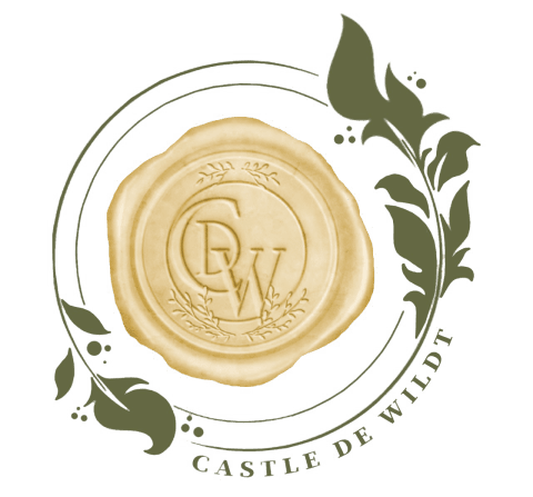 Castle De Wildt – Stone Walls Majesty