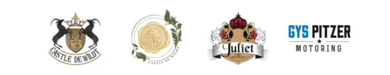 Castle De Wildt – Stone Walls Majesty